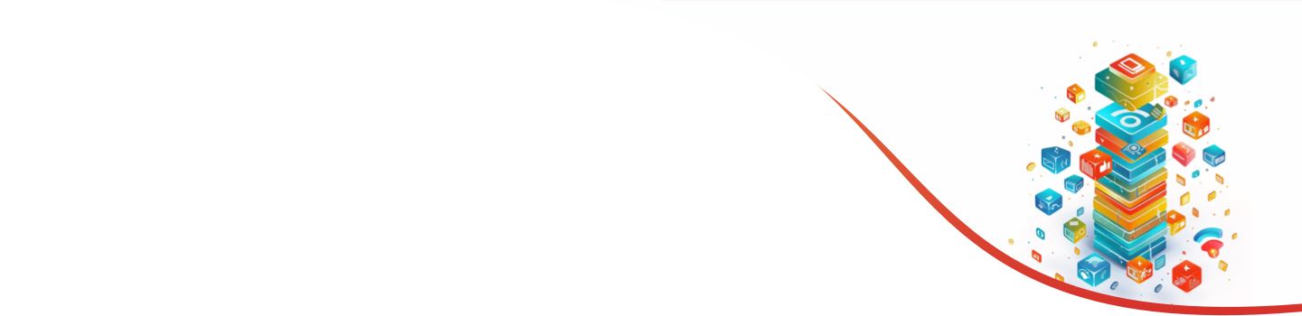 Enhancement Services