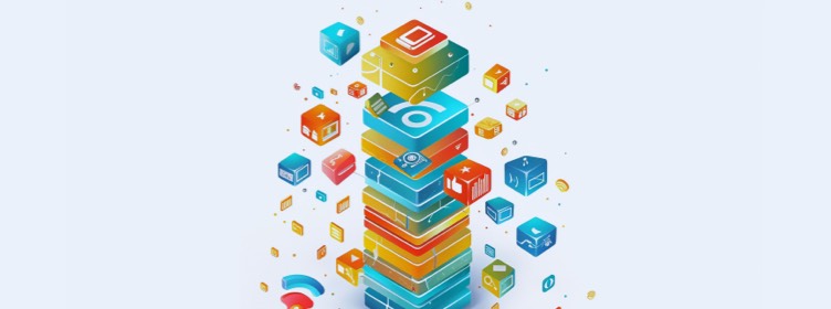 Enhancement Services