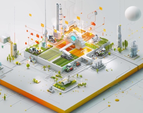 embedUR - Embedded Systems Development & IoT Enablement