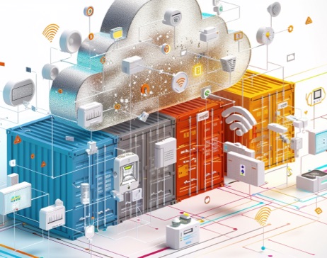 embedUR - Embedded Systems Development & IoT Enablement