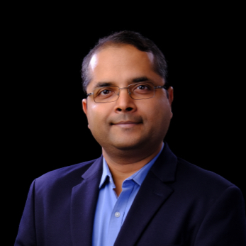 Leadership - Meet the Leaders Who Drive Excellence