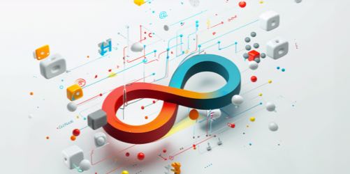 embedUR - Embedded Systems Development & IoT Enablement