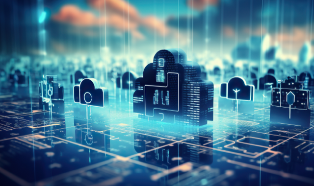 The Edge Computing Revolution: Empowering Data Processing