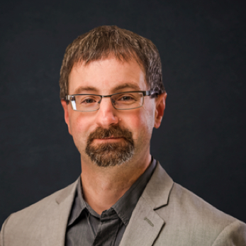 Leadership - Meet the Leaders Who Drive Excellence