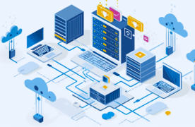 embedUR - Spark Your Career With Us!