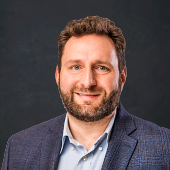 Leadership - Meet the Leaders Who Drive Excellence