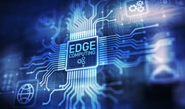 Impact of Modern Technologies on Embedded Systems