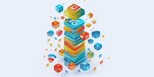 embedUR - Embedded Systems Development & IoT Enablement