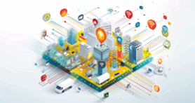 Mastering Embedded Systems Design: A Comprehensive Guide & Best Practices