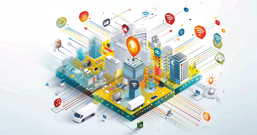 Mastering Embedded Systems Design A Comprehensive Guide And Best Practices