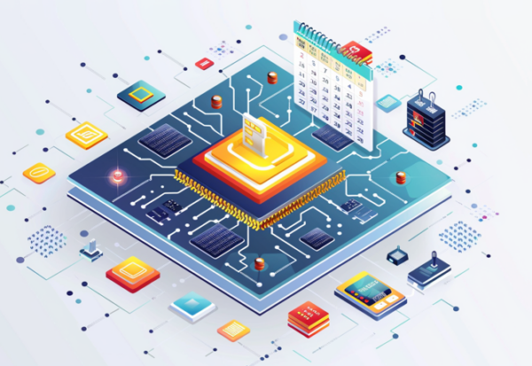 Blogs - Latest Embedded Technology & Emerging Trends