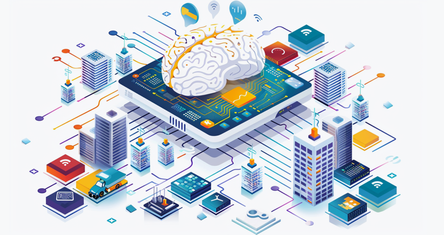 An Introduction to Embedded Machine Learning