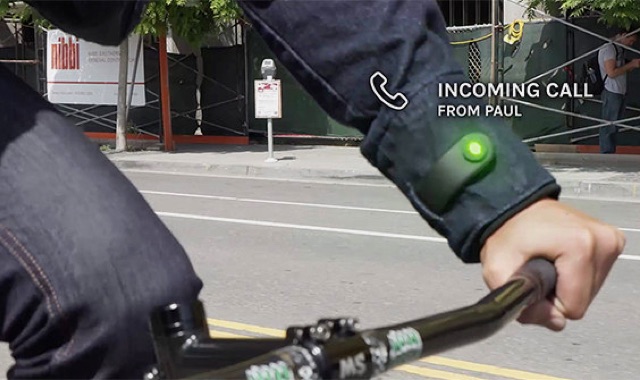 Techwear and Wearable Technology Roundup