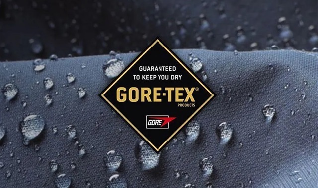 Techwear and Wearable Technology Roundup