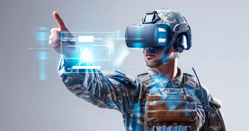 Techwear and Wearable Technology Roundup